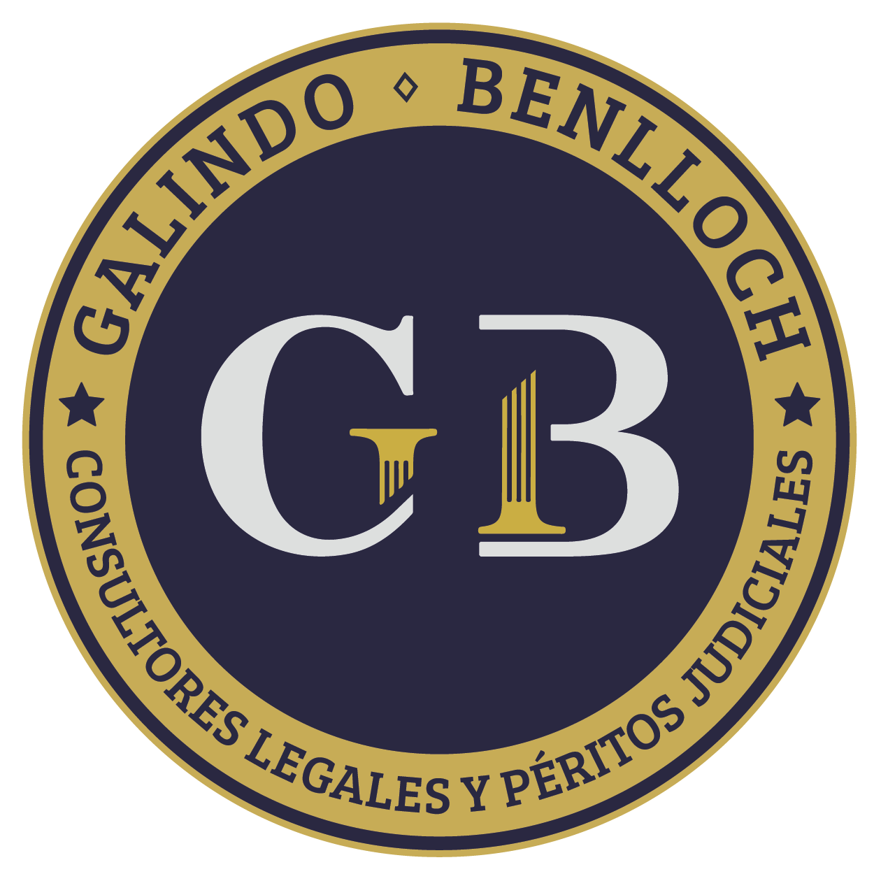 Consejo asesor » Galindo Benlloch